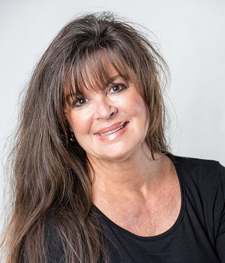 Bonnie Williams - Russ Duggar